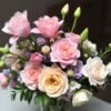 Florist Tips for Stunning Color Combinations in Flower Arrangements